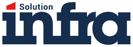 Kontakt - Infrasolution